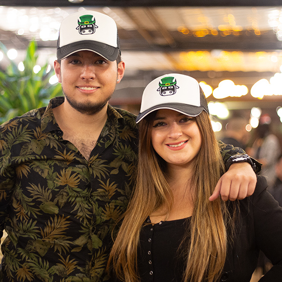 Inka.com.ec - Las favoritas del país